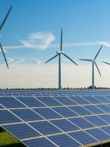 ALBA Entenda a diferença entre kW, kWh e kWp - ALBA