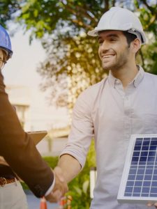 ALBA Entenda a diferença entre kW, kWh e kWp - ALBA