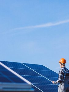 ALBA Entenda a diferença entre kW, kWh e kWp - ALBA