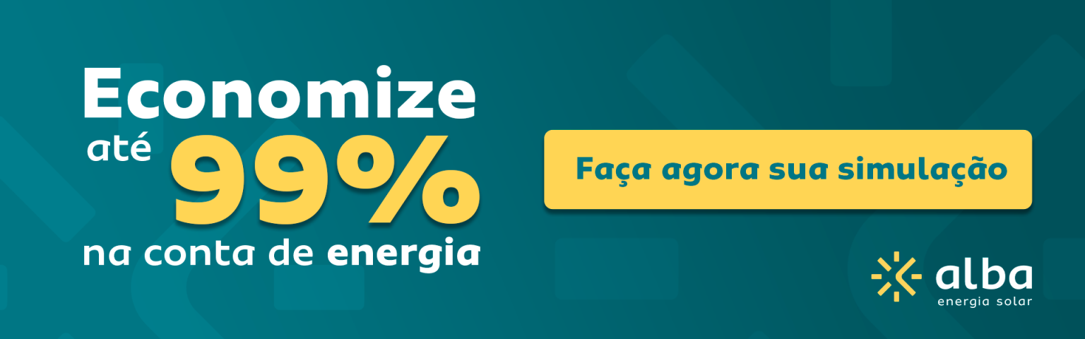ALBA Entenda a diferença entre kW, kWh e kWp - ALBA
