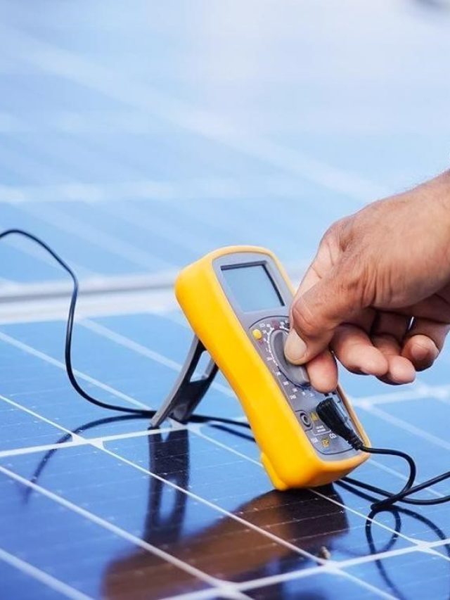 Entenda a diferença entre KW, kWh e kWp - ALBA